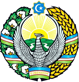 Education and Innovations