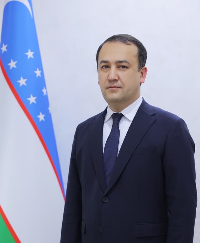 Rahbariyat