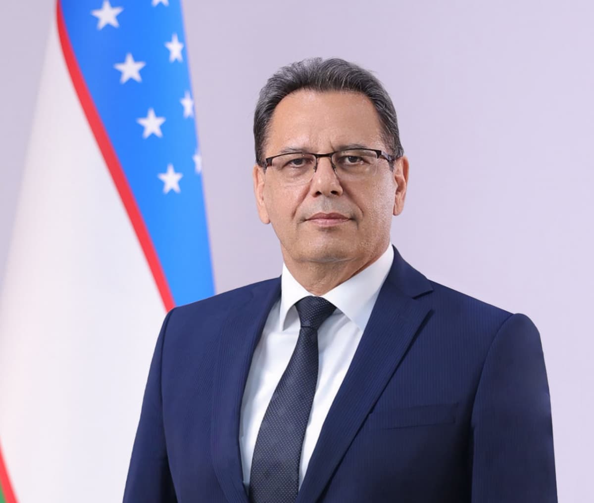 Руководство