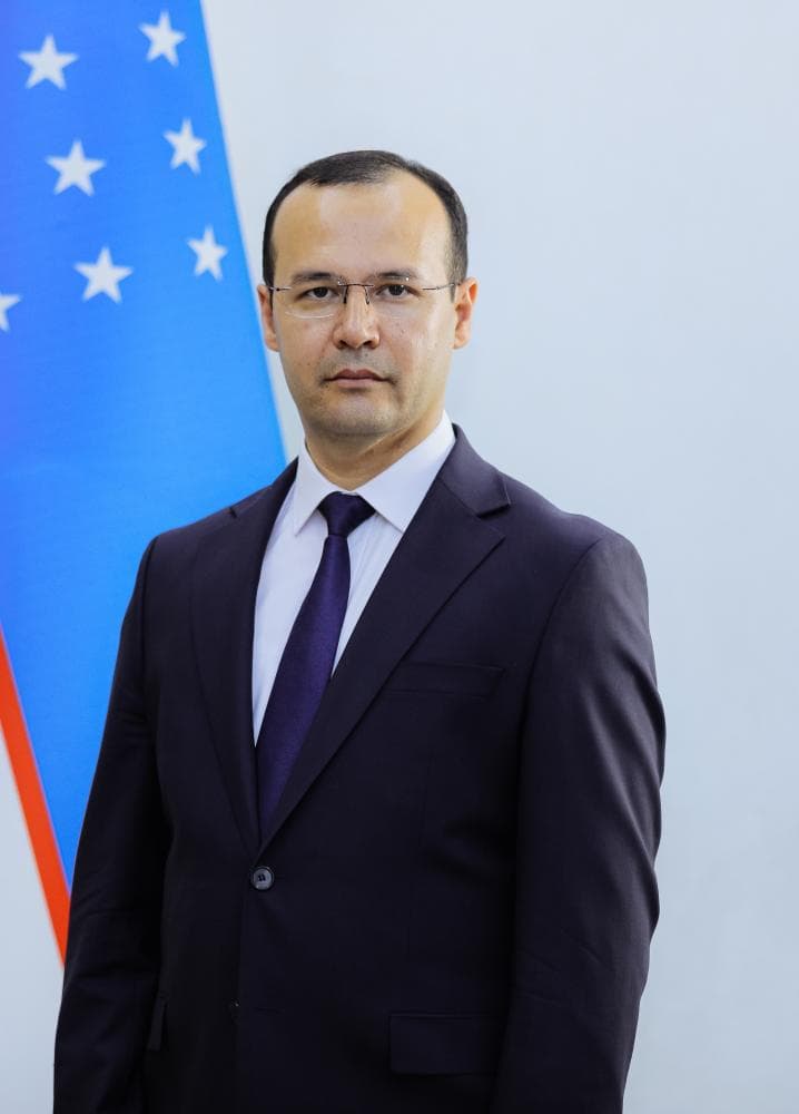 Rahbariyat